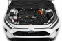 2023 Toyota RAV4 Review, Ratings, Specs, Prices, and Photos - The Car ...