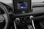 2024 Toyota RAV4 Review: Prices, Specs, and Photos - The Car Connection