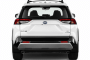 2023 Toyota RAV4 Review, Ratings, Specs, Prices, and Photos - The Car ...