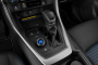2023 Toyota RAV4 Review, Ratings, Specs, Prices, and Photos - The Car ...