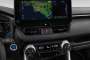 2023 Toyota RAV4 Review, Ratings, Specs, Prices, and Photos - The Car ...