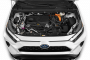 2023 Toyota RAV4 Review, Ratings, Specs, Prices, and Photos - The Car ...