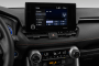 2024 Toyota RAV4 Review: Prices, Specs, and Photos - The Car Connection