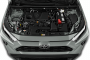2023 Toyota RAV4 Review, Ratings, Specs, Prices, and Photos - The Car ...