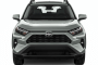 2023 Toyota RAV4 Review, Ratings, Specs, Prices, and Photos - The Car ...