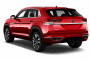 2023 Volkswagen Atlas (VW) Review, Ratings, Specs, Prices, and Photos ...