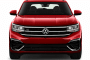 2023 Volkswagen Atlas (VW) Review, Ratings, Specs, Prices, and Photos ...
