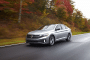 2023 Volkswagen Jetta (VW) Review, Ratings, Specs, Prices, and Photos ...