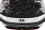 2025 Hyundai Elantra Review: Prices, Specs, and Photos - The Car Connection