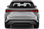 2024 Lexus RX Review, Ratings, Specs, Prices, and Photos - The Car ...