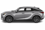 2024 Lexus RX Review, Ratings, Specs, Prices, and Photos - The Car ...