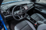 2024 Nissan Kicks Review, Ratings, Specs, Prices, and Photos - The Car ...