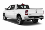 2024 Ram 1500 Review, Ratings, Specs, Prices, and Photos - The Car ...