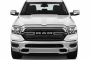 2024 Ram 1500 Review, Ratings, Specs, Prices, and Photos - The Car ...