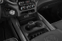 2024 Ram 1500 Review, Ratings, Specs, Prices, and Photos - The Car ...