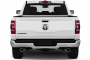 2024 Ram 1500 Review, Ratings, Specs, Prices, and Photos - The Car ...