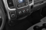 2024 Ram 1500 Review, Ratings, Specs, Prices, and Photos - The Car ...
