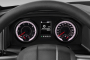 2024 Ram 1500 Review, Ratings, Specs, Prices, and Photos - The Car ...