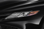2024 Toyota Camry Review, Ratings, Specs, Prices, and Photos - The Car ...