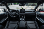 2024 Toyota RAV4 Review: Prices, Specs, and Photos - The Car Connection