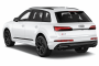 2025 Audi Q7 Review: Prices, Specs, and Photos - The Car Connection