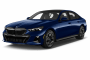 2026 BMW 5-Series Review: Prices, Specs, and Photos - The Car Connection