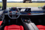 2025 BMW 5-Series Review: Prices, Specs, and Photos - The Car Connection