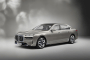 2025 BMW 7-Series Review: Prices, Specs, and Photos - The Car Connection