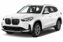 2025 BMW X1 Pictures/Photos Gallery - The Car Connection