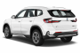 2026 BMW X1 Review: Prices, Specs, and Photos - The Car Connection