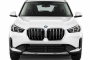 2026 BMW X1 Review: Prices, Specs, and Photos - The Car Connection