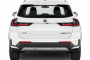 2025 BMW X1 Pictures/Photos Gallery - The Car Connection