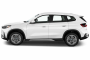 2026 BMW X1 Review: Prices, Specs, and Photos - The Car Connection