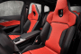 2026 BMW X1 Review: Prices, Specs, and Photos - The Car Connection
