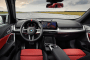2026 BMW X1 Review: Prices, Specs, and Photos - The Car Connection
