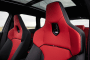 2026 BMW X1 Review: Prices, Specs, and Photos - The Car Connection