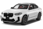 2025 BMW X4 Review: Prices, Specs, and Photos - The Car Connection