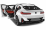 2025 BMW X4 Review: Prices, Specs, and Photos - The Car Connection