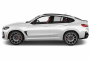2025 BMW X4 Review: Prices, Specs, and Photos - The Car Connection