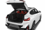 2025 BMW X4 Review: Prices, Specs, and Photos - The Car Connection