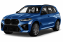 2025 BMW X5 Review: Prices, Specs, and Photos - The Car Connection