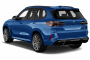 2025 BMW X5 Pictures/Photos Gallery - The Car Connection