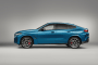 2025 BMW X6 Review: Prices, Specs, and Photos - The Car Connection