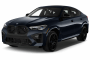 2025 BMW X6 Review: Prices, Specs, and Photos - The Car Connection