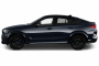2025 BMW X6 Review: Prices, Specs, and Photos - The Car Connection