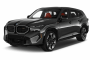 2025 BMW XM Review: Prices, Specs, and Photos - The Car Connection