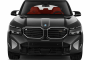 2025 BMW XM Review: Prices, Specs, and Photos - The Car Connection
