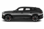 2025 BMW XM Review: Prices, Specs, and Photos - The Car Connection