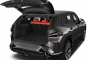 2025 BMW XM Review: Prices, Specs, and Photos - The Car Connection