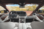 2025 BMW XM Review: Prices, Specs, and Photos - The Car Connection